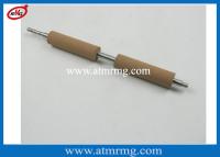 China Wincor ATM Parts 2050XE stacker CMD Shaft Assy 01750044966 1750044966 for sale