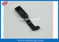 China Plastic Wincor Nixdorf ATM Parts Wincor Nixdorf Stacker 1750046531 01750046531 for sale