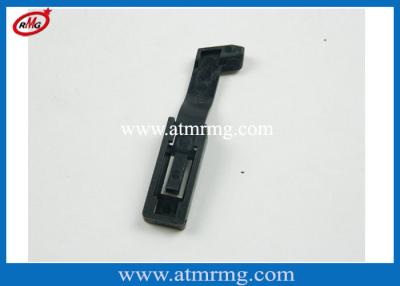 China 1750046532 Wincor ATM Parts 01750046532 Wincor Nixdorf Stacker Plastic Parts for sale