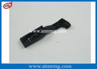China 1750046532 Wincor ATM Parts 01750046532 Wincor Nixdorf Stacker Plastic Parts for sale