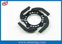 China Wincor Nixdorf ATM Parts XE Stacker Wheel 1750046771 01750046771 for sale