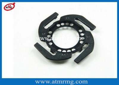 China Wincor Nixdorf ATM Parts XE Stacker Wheel 1750046771 01750046771 for sale