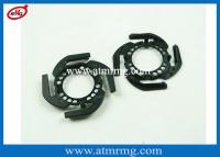 China Wincor Nixdorf ATM Parts XE Stacker Wheel 1750046771 01750046771 for sale