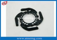 China Wincor Nixdorf ATM Parts XE Stacker Wheel 1750046771 01750046771 for sale