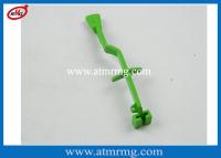 China 1750053061 Wincor ATM Parts Wincor Plastic Pull Rod 01750053061 for sale