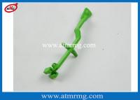 China 1750053061 Wincor ATM Parts Wincor Plastic Pull Rod 01750053061 for sale