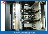 China 1750109659 01750109659 Wincor Nixdorf Spare Parts CMD-V4 Stacker for sale