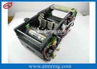 China 1750109659 01750109659 Wincor Nixdorf Spare Parts CMD-V4 Stacker for sale