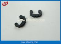 China Hitachi ATM Parts HCM 3842 ATM WZ-P.C.RUBBER BUSH 7P011662-001 for sale