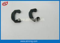 China Hitachi ATM Parts HCM 3842 ATM WZP.RUBBER BUSH 4P007453-002 for sale