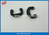 China Hitachi ATM Parts HCM 3842 ATM WZP.RUBBER BUSH 4P007453-002 for sale