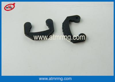 China Hitachi ATM Parts HCM 3842 ATM WZP.RUBBER BUSH 4P007453-002 for sale