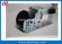 China Diebold ATM Parts 00104468000D 00-104468-000D Diebold OP Thermal Journal Printer for sale