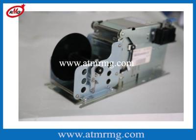 China Diebold ATM Parts 00104468000D 00-104468-000D Diebold OP Thermal Journal Printer for sale