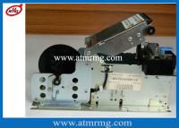 China Diebold ATM Parts 00104468000D 00-104468-000D Diebold OP Thermal Journal Printer for sale