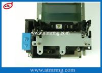 China Diebold ATM Parts 00104468000D 00-104468-000D Diebold OP Thermal Journal Printer for sale