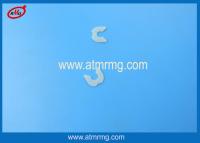 China Hitachi ATM Parts diebold BCRM Z-JRE PURCH.SPEC 5mm L38083-001 49024253000B for sale