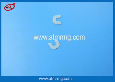 China Hitachi ATM Parts diebold BCRM Z-JRE PURCH.SPEC 5mm L38083-001 49024253000B for sale