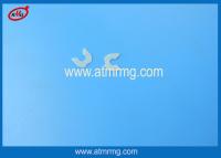 China Hitachi ATM Parts diebold BCRM Z-JRE PURCH.SPEC 5mm L38083-001 49024253000B for sale