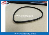 China Diebold ATM Parts 2900837500AD Op Tmg , M 03.00P , 140T , NPRN - FB Belt for sale