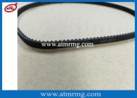 China Diebold ATM Parts 2900837500AD Op Tmg , M 03.00P , 140T , NPRN - FB Belt for sale