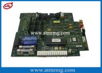 China 19041187000B Diebold ATM Machine Parts Journal Printer CCA Control Board for sale