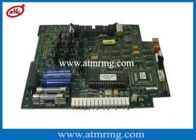 China 19041187000B Diebold ATM Machine Parts Journal Printer CCA Control Board for sale