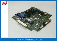 China 19041187000B Diebold ATM Machine Parts Journal Printer CCA Control Board for sale