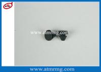China Diebold ATM Parts 19044711000A 19-044711-000A Diebold Opteva Bumper PVC Rnd Press-in for sale