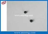 China Diebold ATM Parts 19044711000A 19-044711-000A Diebold Opteva Bumper PVC Rnd Press-in for sale
