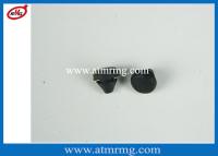 China Diebold ATM Parts 19044711000A 19-044711-000A Diebold Opteva Bumper PVC Rnd Press-in for sale