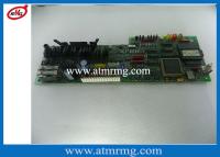 China Diebold ATM Parts 19052259000A 19-052259-000A Diebold opteva pcb board for sale