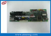 China Diebold ATM Parts 19052259000A 19-052259-000A Diebold opteva pcb board for sale