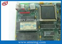 China Diebold ATM Parts 19052259000A 19-052259-000A Diebold opteva pcb board for sale