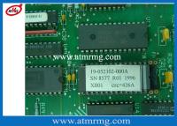 China Diebold ATM Parts 19052302000A 19-052302-000A Diebold Control Board for sale