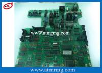 China Diebold ATM Parts 19052302000A 19-052302-000A Diebold Control Board for sale