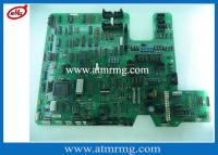 China Diebold ATM Parts 19052302000A 19-052302-000A Diebold Control Board for sale