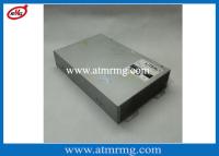 China Diebold ATM Parts 19054950000A 19-054950-000A Diebold opteva 960W Power Supply for sale