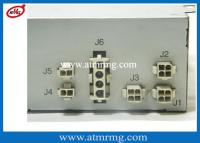 China Diebold ATM Parts 19054950000A 19-054950-000A Diebold opteva 960W Power Supply for sale