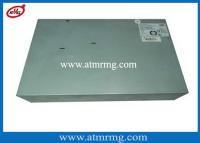 China Diebold ATM Parts 19056653000A 19-056653-000A Diebold Power Supply 720W DC Multi-Volt for sale
