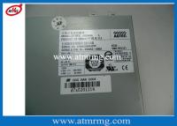 China Diebold ATM Parts 19056653000A 19-056653-000A Diebold Power Supply 720W DC Multi-Volt for sale