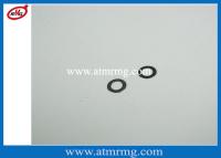 China Diebold ATM Parts 19060581000A 19-060581-000A DIEBOLD Washer for sale