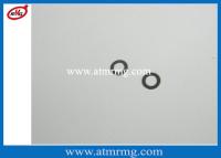China Diebold ATM Parts 19060581000A 19-060581-000A DIEBOLD Washer for sale