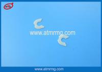 China Hitachi ATM Parts HCM 3842 ATM Z-JRE PURCH.SPEC 7mm L38083-002 49024254000B for sale