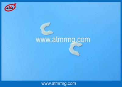 China Hitachi ATM Parts HCM 3842 ATM Z-JRE PURCH.SPEC 7mm L38083-002 49024254000B for sale