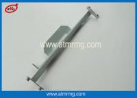 China Metal Hitachi ATM Machine Parts HCM 3842 ATM WCS-P Carrier Assy 4P0100882A for sale