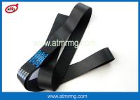 China NCR ATM Parts NCR 6622 presenter Lower Transport belt 0090019382 009-0019382 for sale