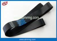 China NCR ATM Parts NCR 6622 presenter Lower Transport belt 0090019382 009-0019382 for sale