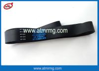 China NCR ATM Parts NCR 6622 presenter Lower Transport belt 0090019382 009-0019382 for sale