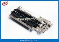China Hitachi ATM Machine Parts HCM 3842 External Transport Type-1 HT-3842-ET1-R for sale